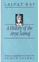 History of the Arya Samaj by Lala Lajpat Rai | Goodreads