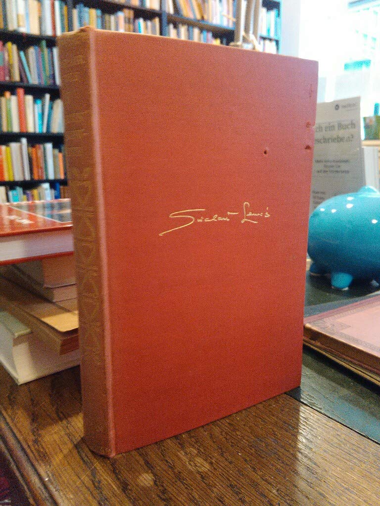 Martin Arrowsmith by Sinclair Lewis | Goodreads