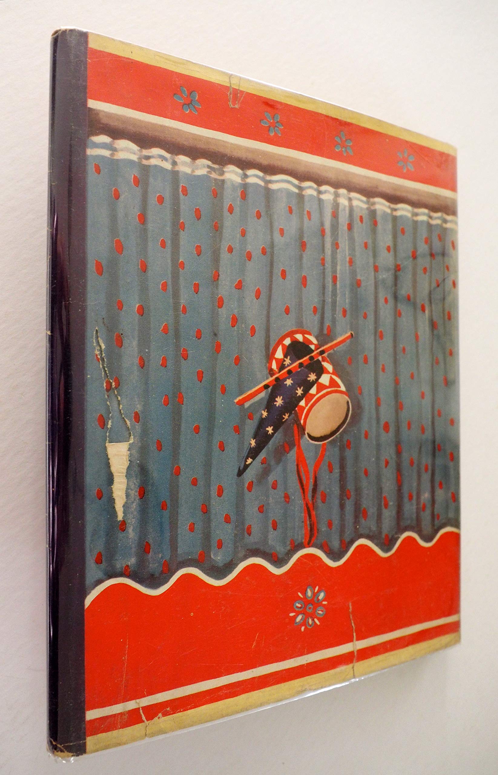 Petrouchka; A Ballet by Igor Stravinsky | Goodreads