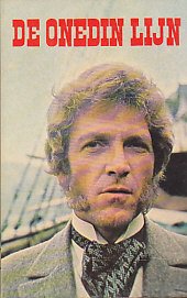 De Onedin Lijn by Cyril Abraham | Goodreads