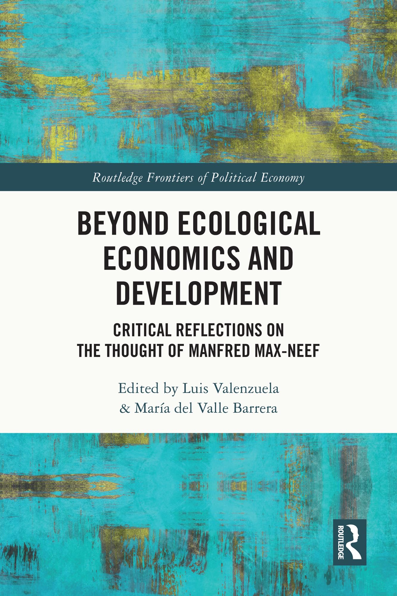 Beyond Ecological Economics and Development: Critical Reflections on ...