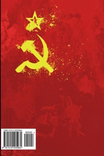 The Communist Manifesto (Hebrew edition) by Karl Marx by Karl Marx ...