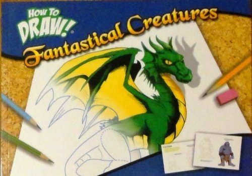 How to Draw! Sketch-Pad by Kidsbooks | Goodreads