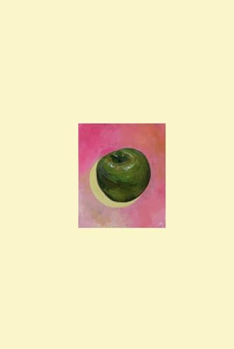 vol. 1: yellow winter by Mary Culley | Goodreads