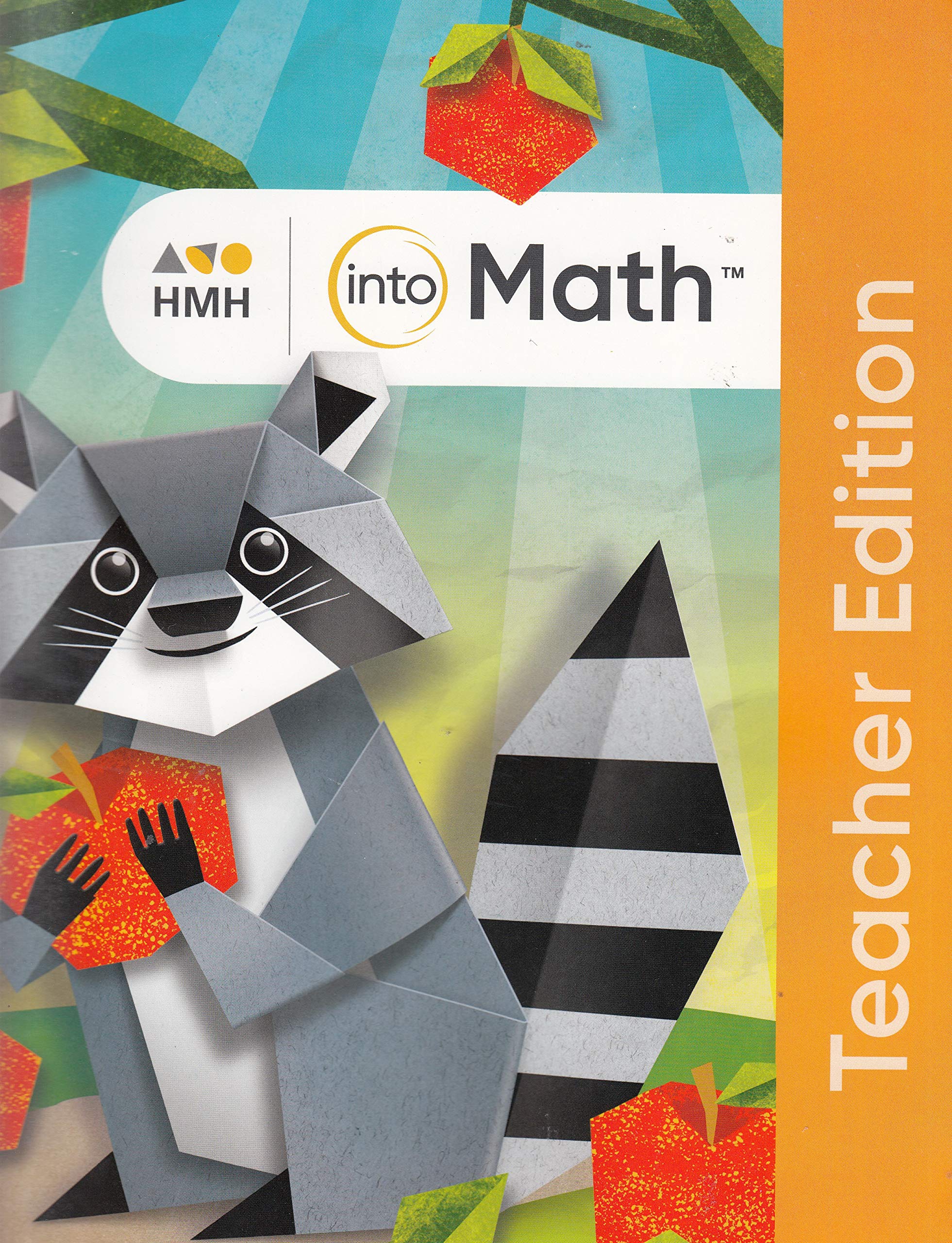 HMH Into Math Teacher Edition Grade 2 Module 14 15 By Juli Dixon hmh-into-math-teacher-edition-grade-2-module-14-15-by-juli-dixon