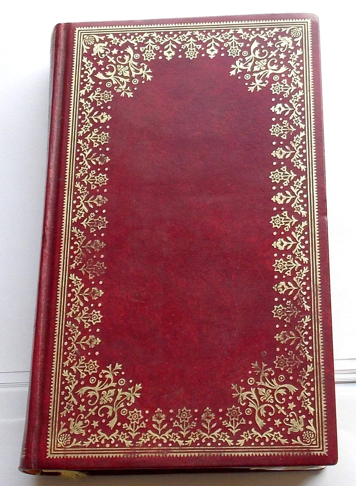 Captain Cook's Voyage's Of Discovery by James Cook | Goodreads