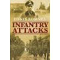Infantry Attacks by Erwin Rommel [Zenith Press, 2009] (Paperback ...