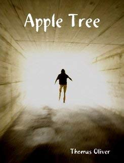 Apple Tree by Thomas Oliver | Goodreads
