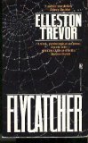 Flycatcher by Elleston Trevor | Goodreads