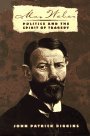 Max Weber by John Patrick Diggins by John Patrick Diggins | Goodreads