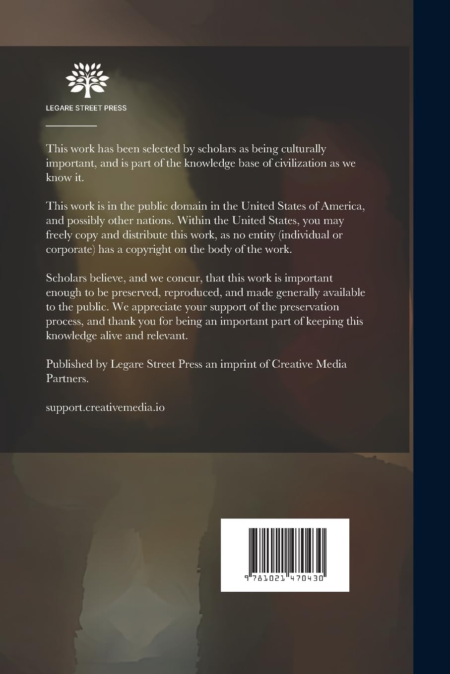 Classic Myth and Legend by Robert Hope Moncrieff | Goodreads