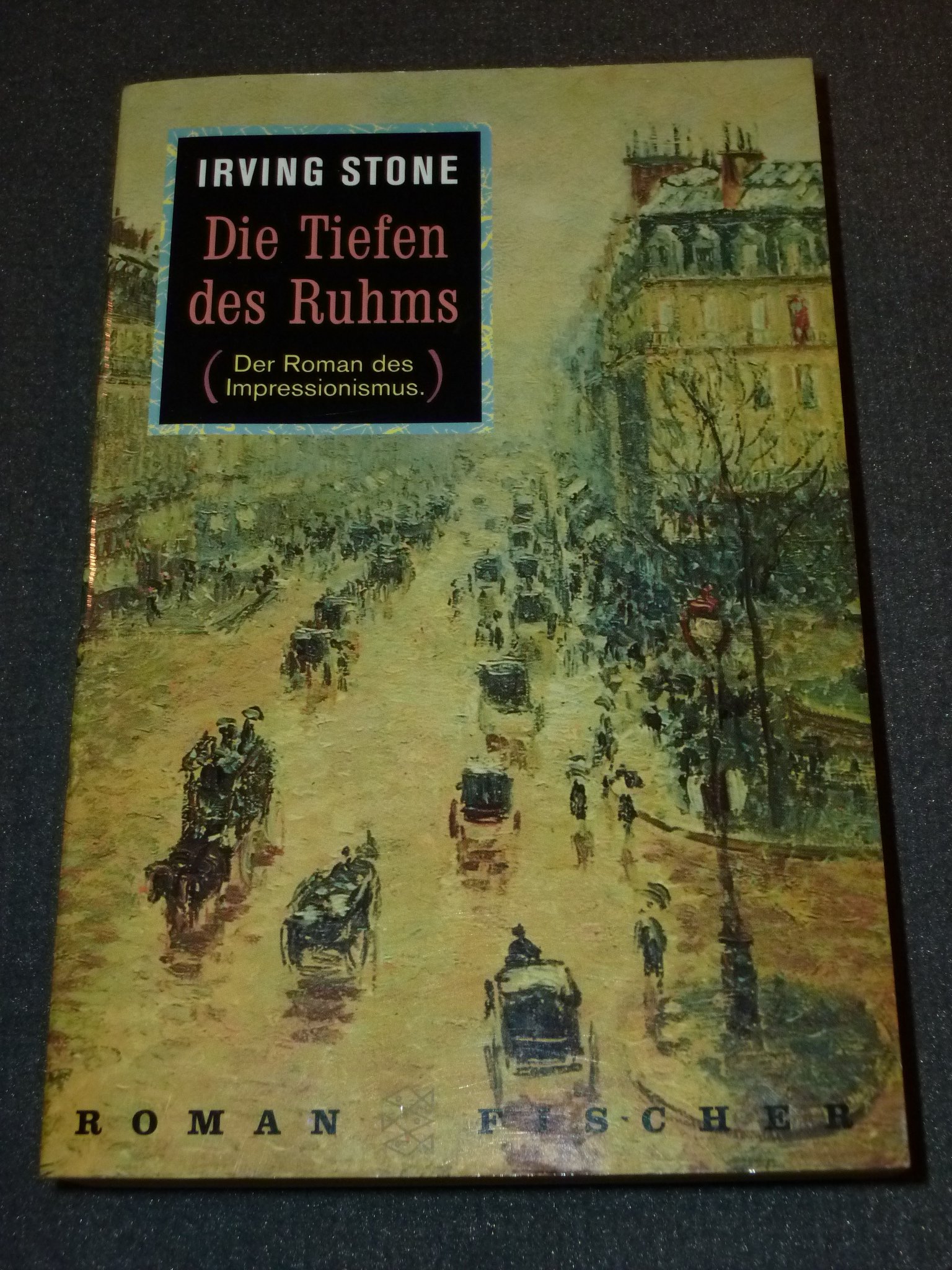 Die Faszinierende Welt Des Ruhms Eine Reise Durch Die Hohen Und Tiefen