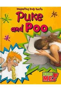 Disgusting Body Facts by Angela Royston | Goodreads