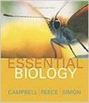 Essential Biology by Neil A. Campbell | Goodreads
