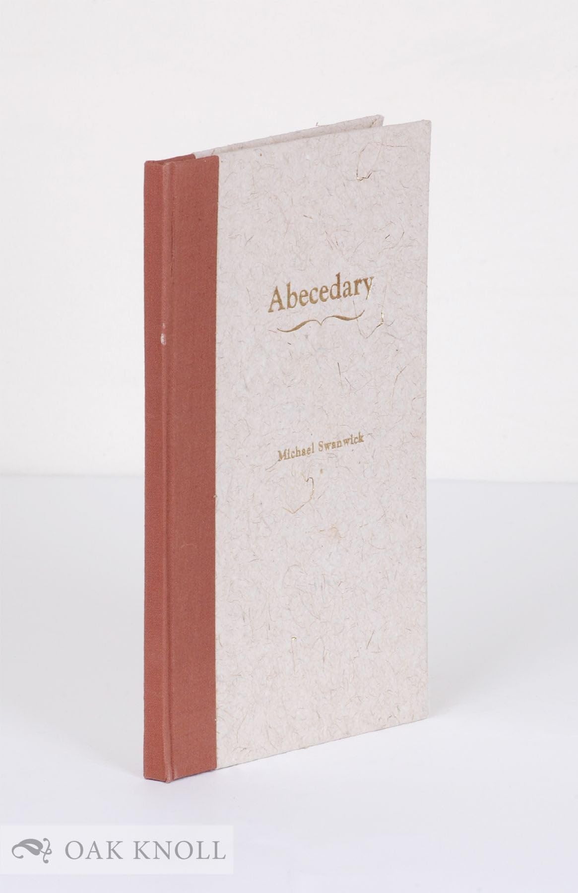 PUCK ALESHIRE'S ABECEDARY. by Michael Swanwick | Goodreads