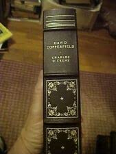 Rare Antique Summerland Michael Chabon Novel 1st Edition First Printing ...