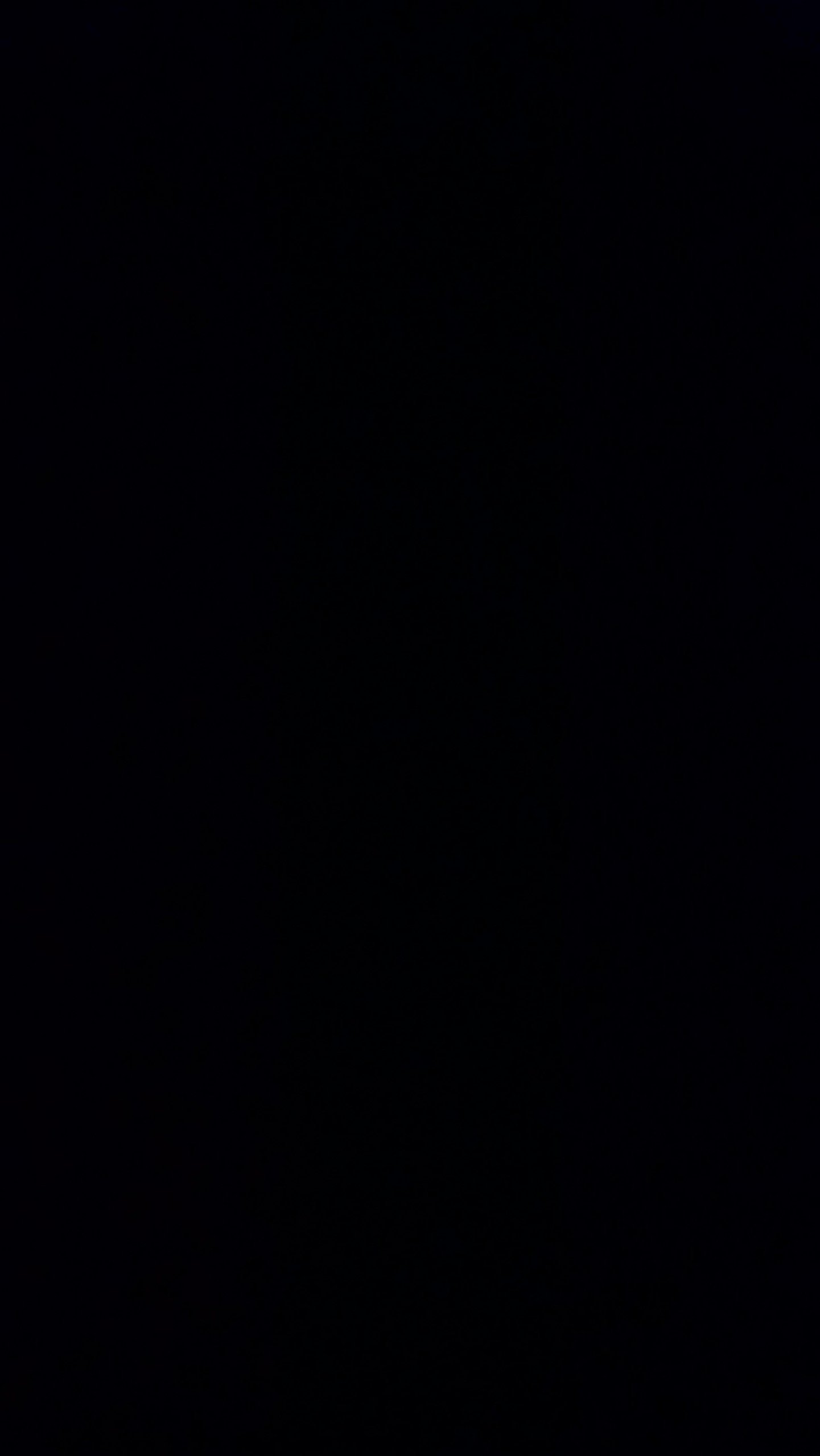 Biology of the Reptilia, Vol. 6: Morphology E (v. 6) by Carl Gans ...