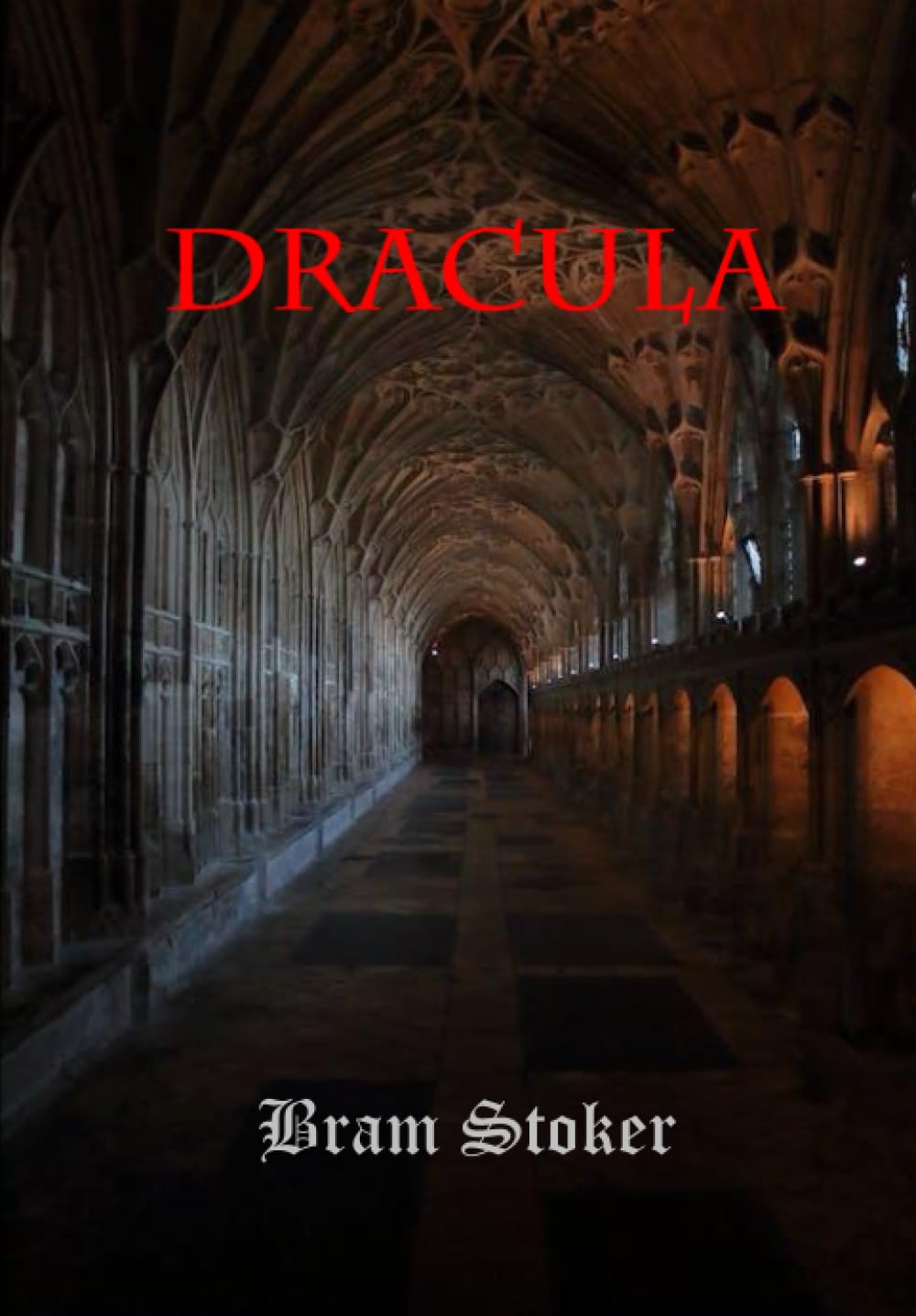 Dracula - The Count of Transylvania by Bram Stoker | Goodreads