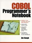 cobol_programmers_notebook by jim-keogh | Goodreads