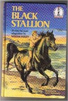 The Black Stallion (Black Stallion Series, Book 1) by Walter Farley ...