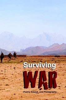 Surviving War by Virginia Foundation for the Humanities | Goodreads