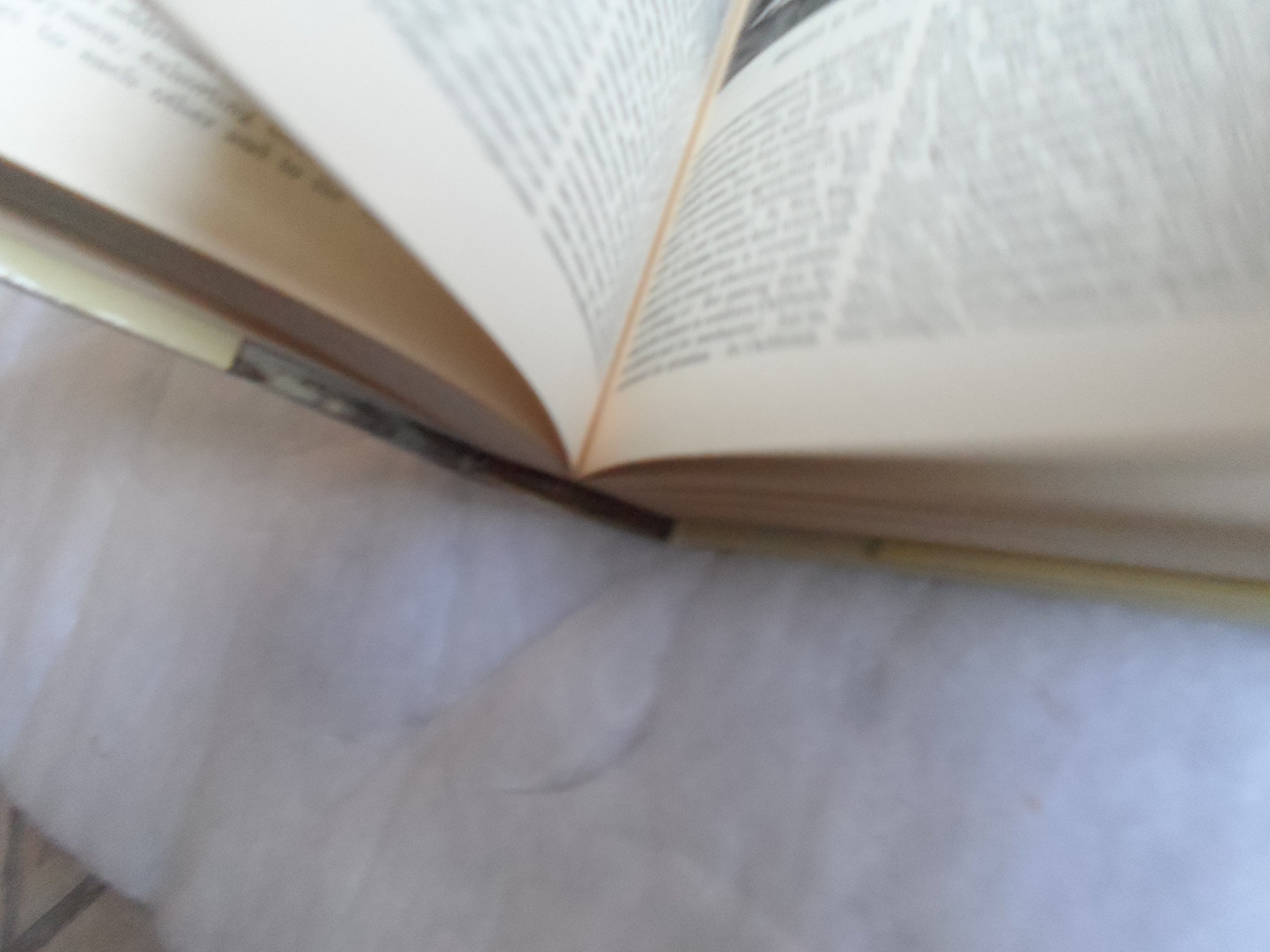 The West - A Collection from Harper's Magazine by Harper's Magazine ...