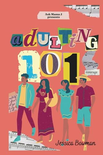 Adulting 101: Everything You Need to Know to Survive and Thrive in the ...