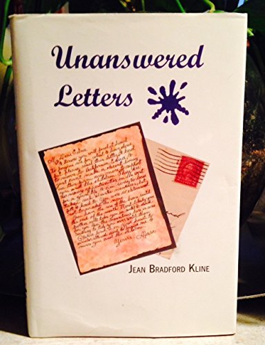 Unanswered Letters A True Story of a Family Betrayal and Their Struggle ...