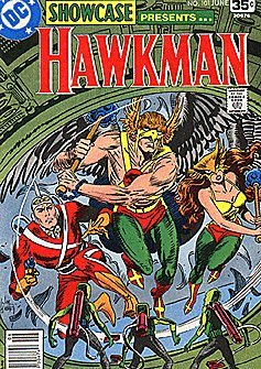 Showcase (1956 series) #101 by DC Comics | Goodreads
