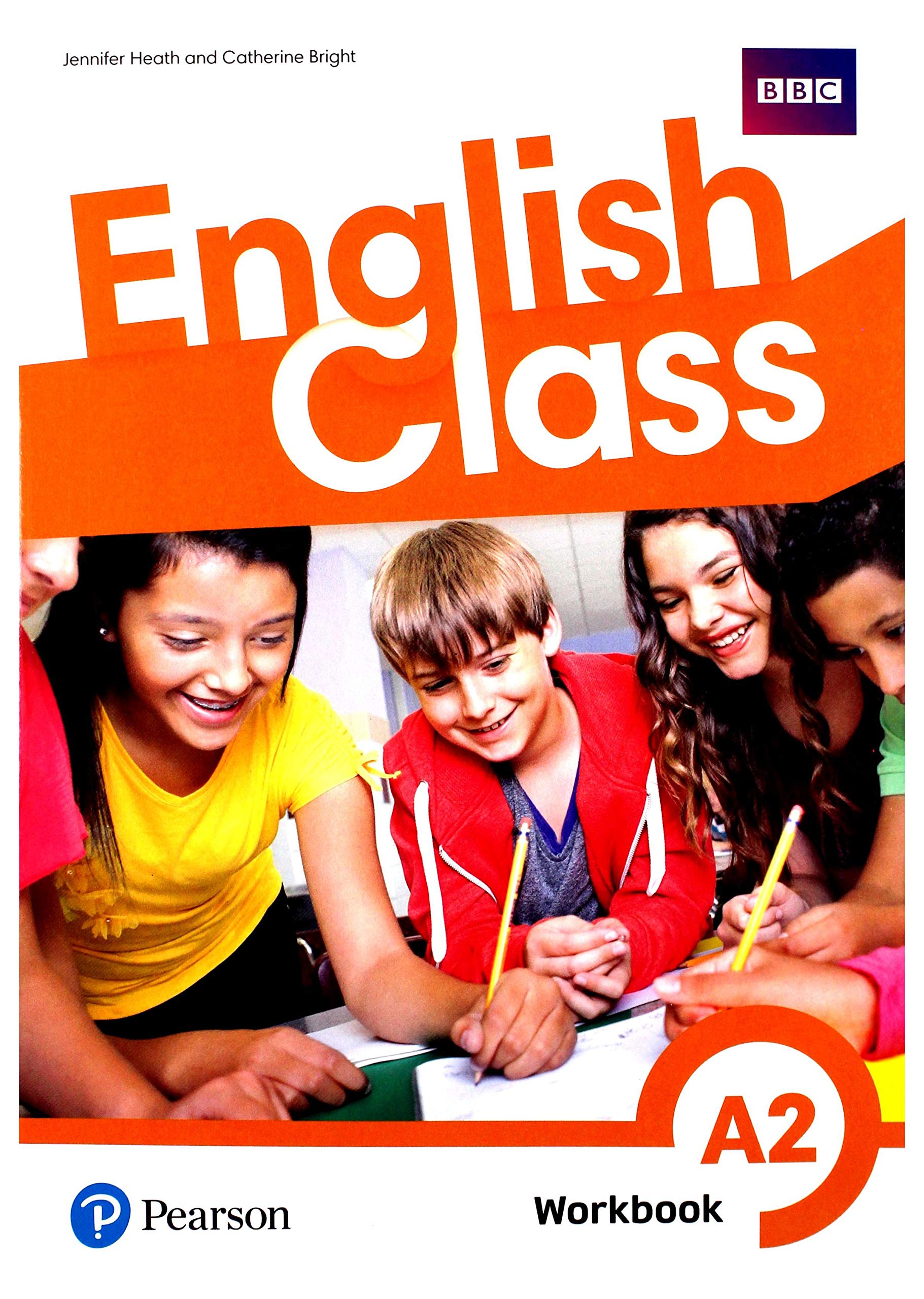 English Class A2 wiczenie Lynda Edwards KSI KA By Lynda Edwards english-class-a2-wiczenie-lynda-edwards-ksi-ka-by-lynda-edwards