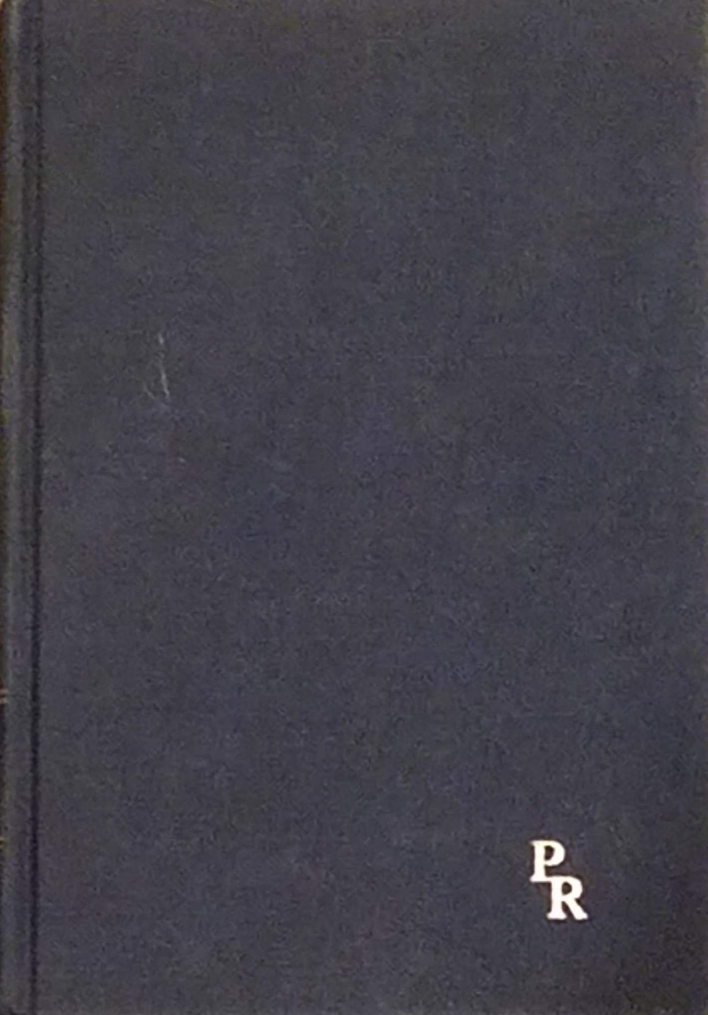 Portnoy's Compaint by Philip Roth | Goodreads