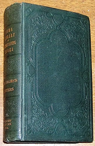 LETTERS OF MRS. ADAMS, WIFE OF JOHN ADAMS. WITH AN INTRODUCTORY MEMOIR ...