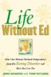 Life Without Ed by Jenni Schaefer | Goodreads