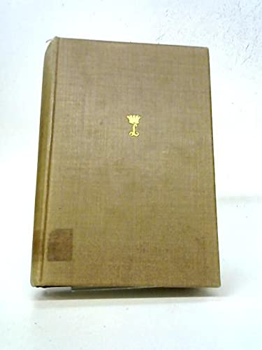 The Game of Golf by Joyce & Roger WETHERED | Goodreads