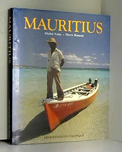 Mauritius (Island S.) by pierre-renaud-michel-folco | Goodreads