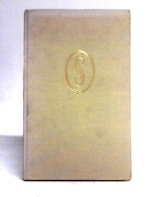 The Old Wives Tale by George Peele | Goodreads