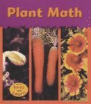 Plant Math (Heinemann Read & Learn) by Patricia Whitehouse | Goodreads