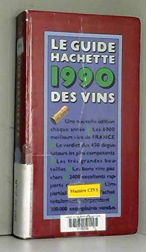 Hachette Guide to France by Hachette | Goodreads