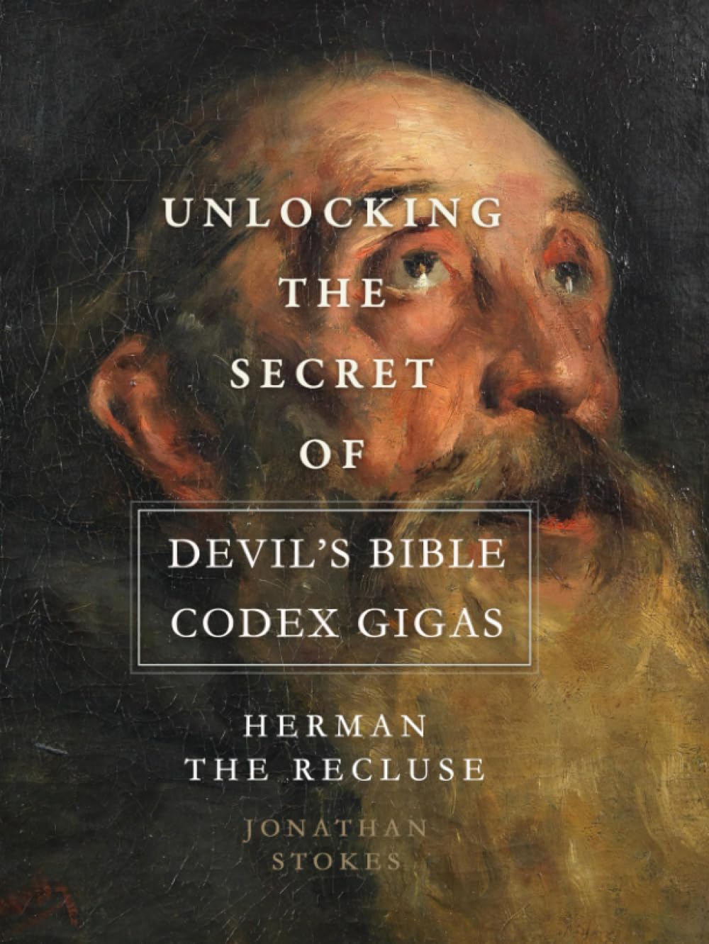 UNLOCKING THE SECRET OF DEVIL'S BIBLE CODEX GIGAS: DIVINE COLLECTION ...