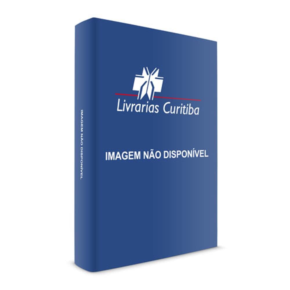 História do Brasil by Thomas E. Skidmore | Goodreads