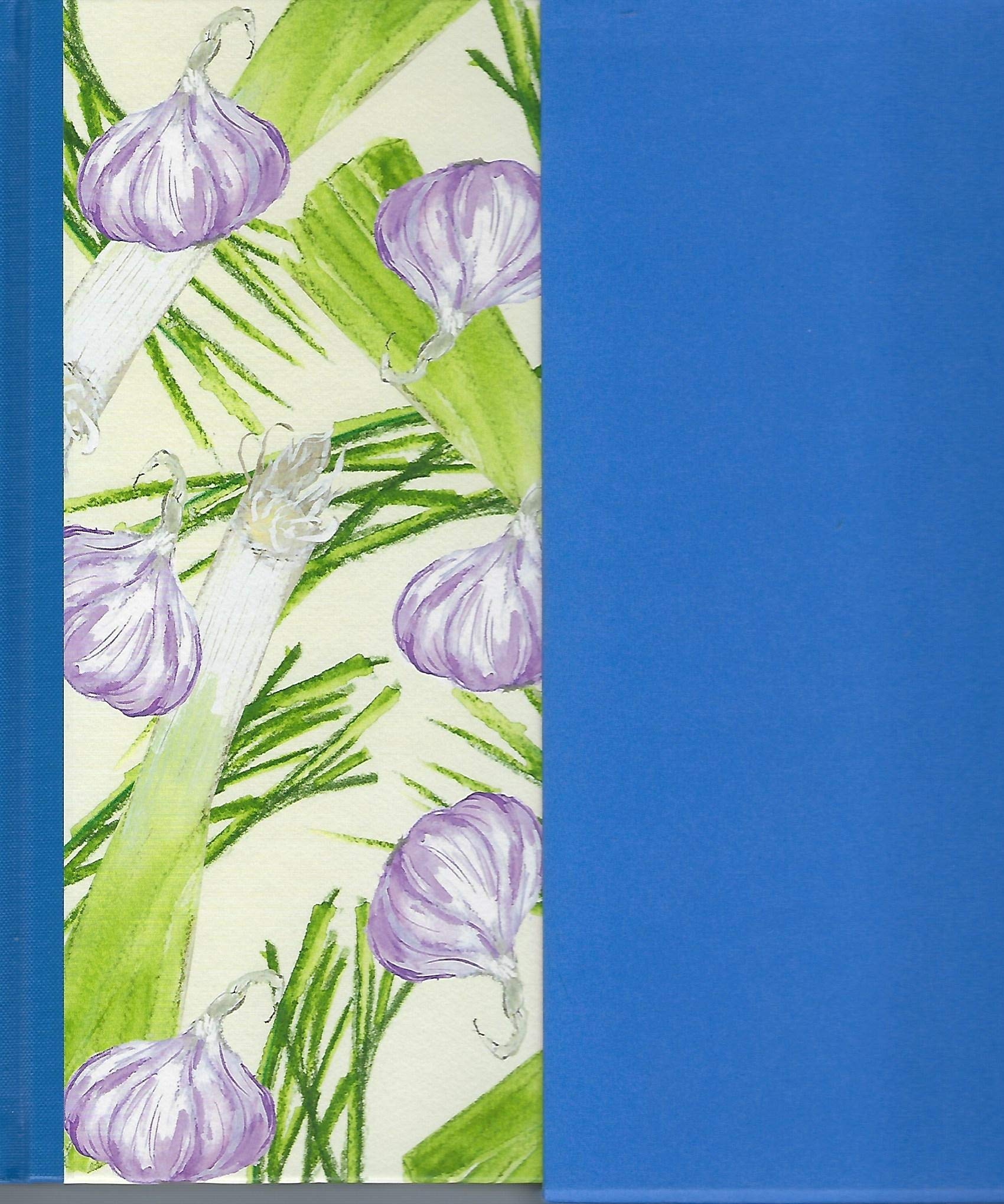 Elizabeth David Collection 3 Books Bundle by Elizabeth David | Goodreads