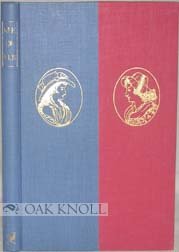 LETTERS OF MARIA EDGEWORTH AND ANNA LETITIA BARBAULD, SELECTED FROM THE ...