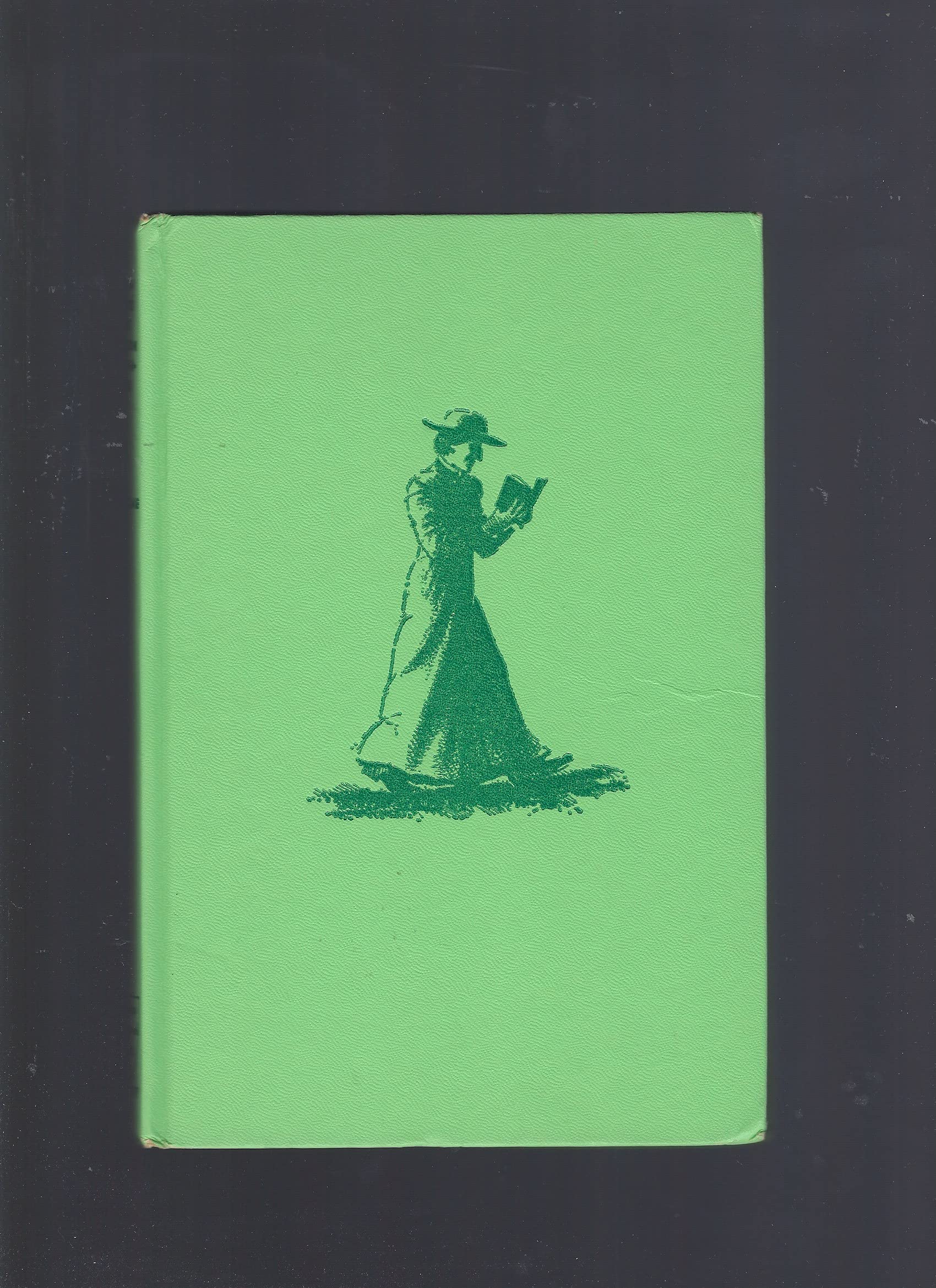 Simon Brute and the Western Adventure by Elizabeth Bartelme and Kenneth ...