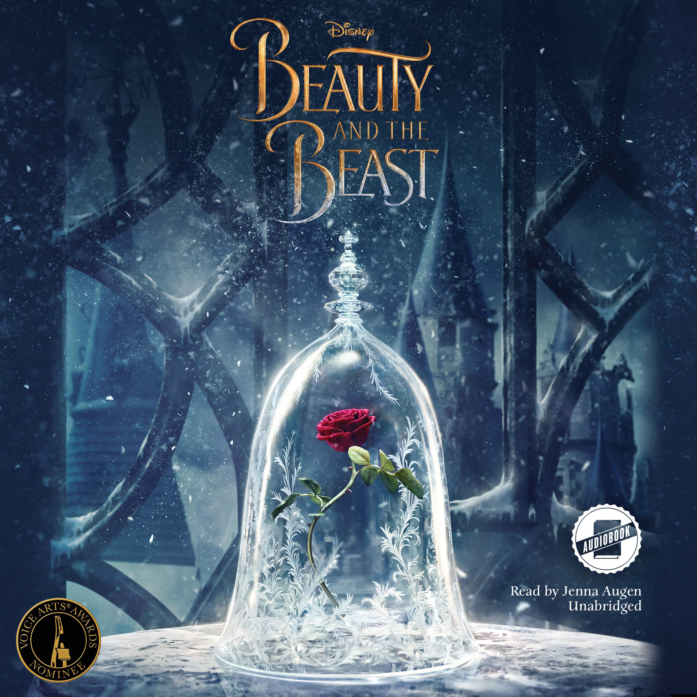 Beauty and the Beast by Elizabeth Rudnick | Goodreads