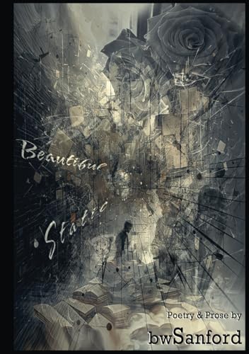 Beautiful Static by bw Sanford | Goodreads