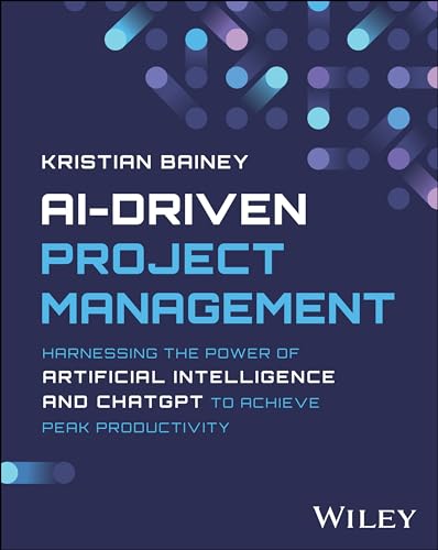 AI-Driven Project Management: Harnessing the Power of Artificial ...