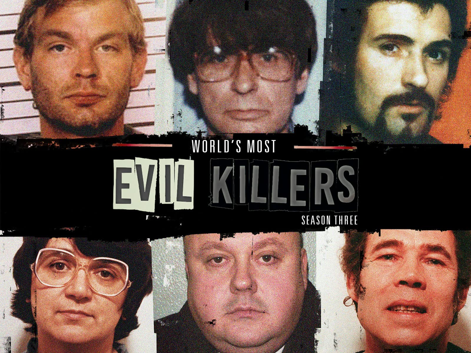 Trevor Hardy by Elizabeth Yardley | Goodreads