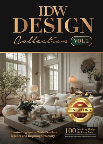 IDW Design Collection Vol 2 by IDW Design | Goodreads