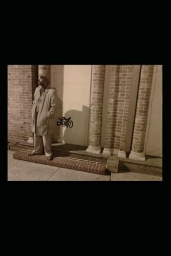 A look into A Science of Love: A Supreme Work in Progress by Diallo ...