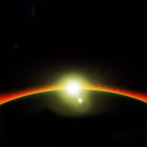 What Business Are You In? by Ted Levitt | Goodreads